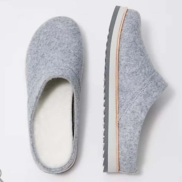 Merrell | Shoes | Merrell Juno Clogs 5 | Poshmark